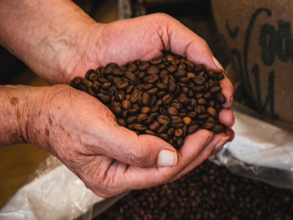 Fair trade and 7G | 7 Grams Coffee NZ