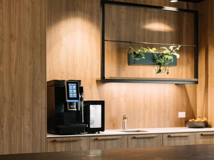 7 Grams & Segafredo | 7 Grams Coffee NZ